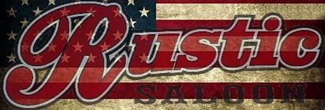 Go Pack Go, Rustic Saloon, Montello, 20 January 2024 | AllEvents
