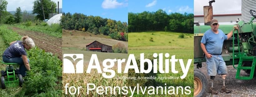 2024 Pennsylvania State Farm Show, Pennsylvania Farm Show Complex and ...