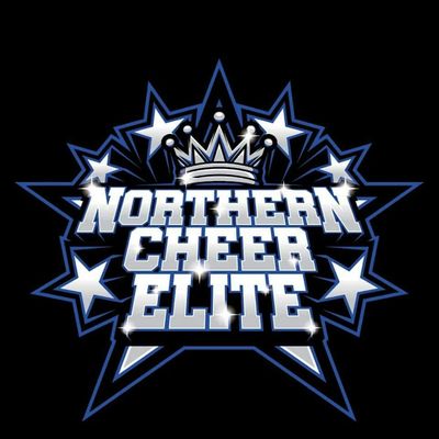 Discover Northern Cheer Elite Events | Tickets & Details | AllEvents