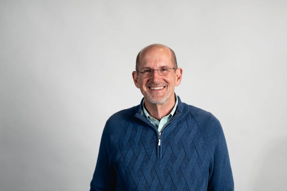 "Everyday Evangelism" Workshop with Dr. Tim Dowdy, Fountain City Church ...