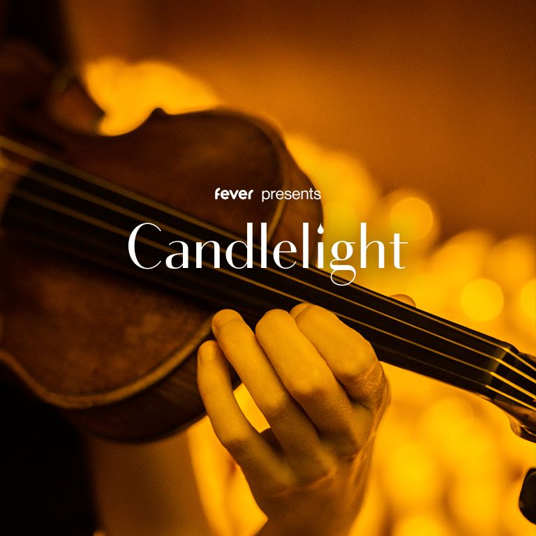 Candlelight Long Beach: Featuring Mozart, Bach, and Timeless Composers, Altar Society Brewing ...