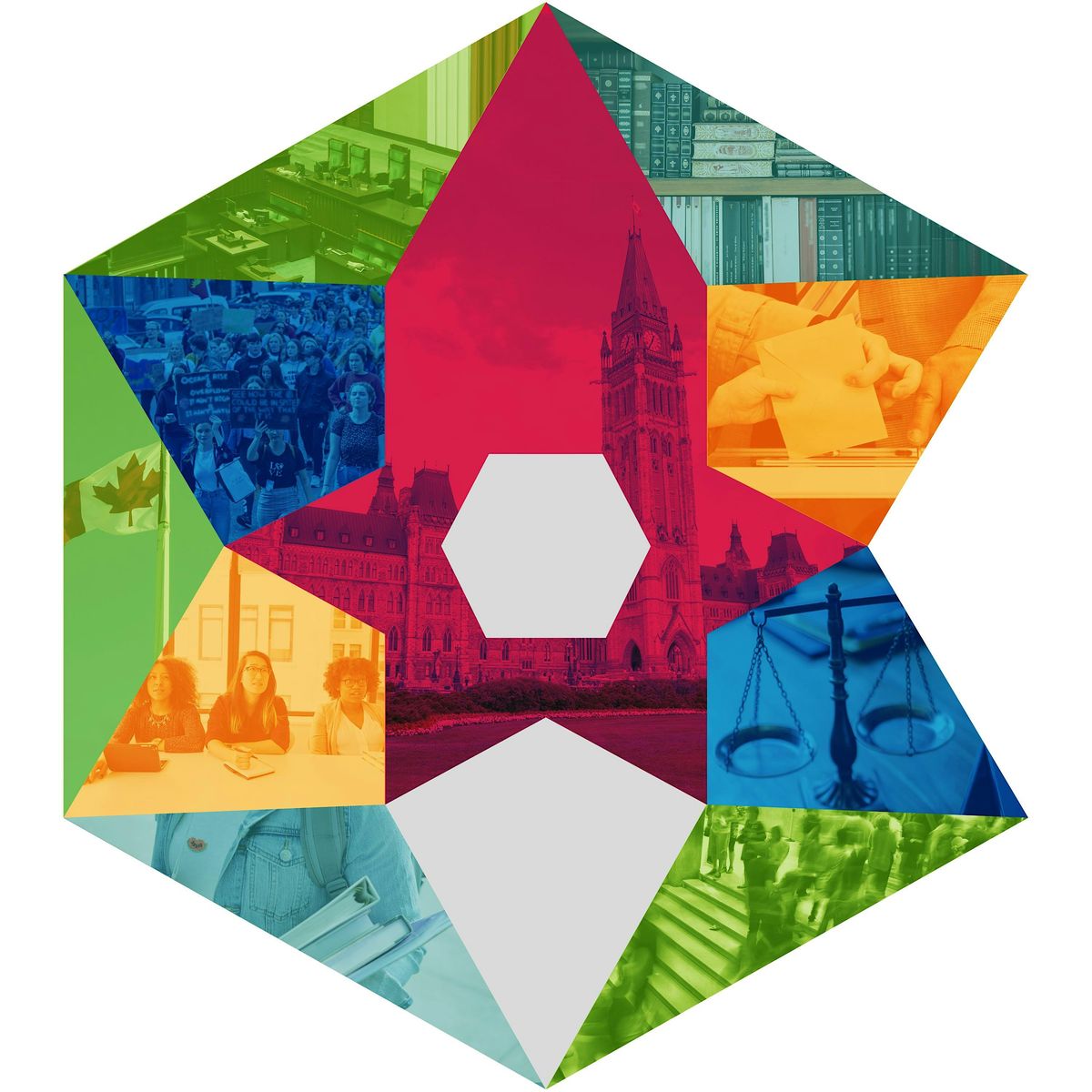 Conway Professionalism Speaker Series: Judicial Independence, Fauteux ...