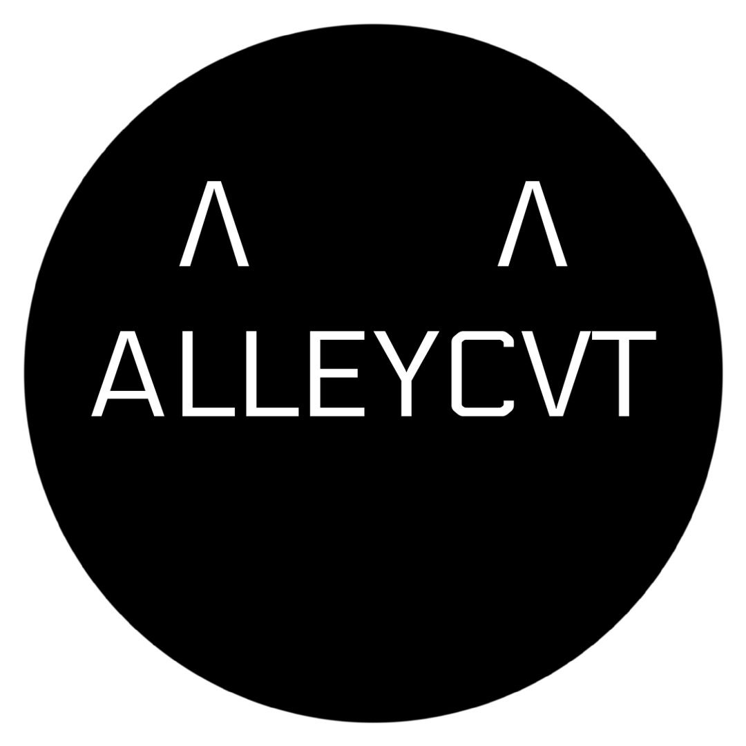 ALLEYCVT, Miramar Theatre, Milwaukee | AllEvents.in