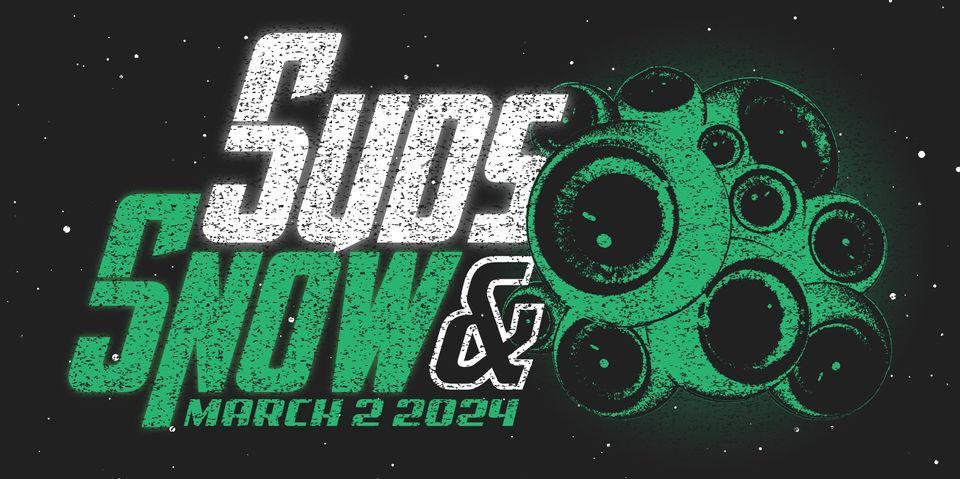 Suds & Snow 2024, Timber Ridge RV & Recreation Resort, Traverse City ...