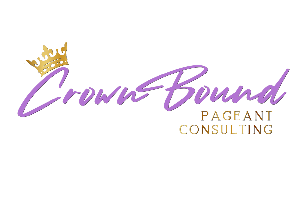 Philadelphia - Group Runway Class - Multi-Level Pageant Prep, 305 ...