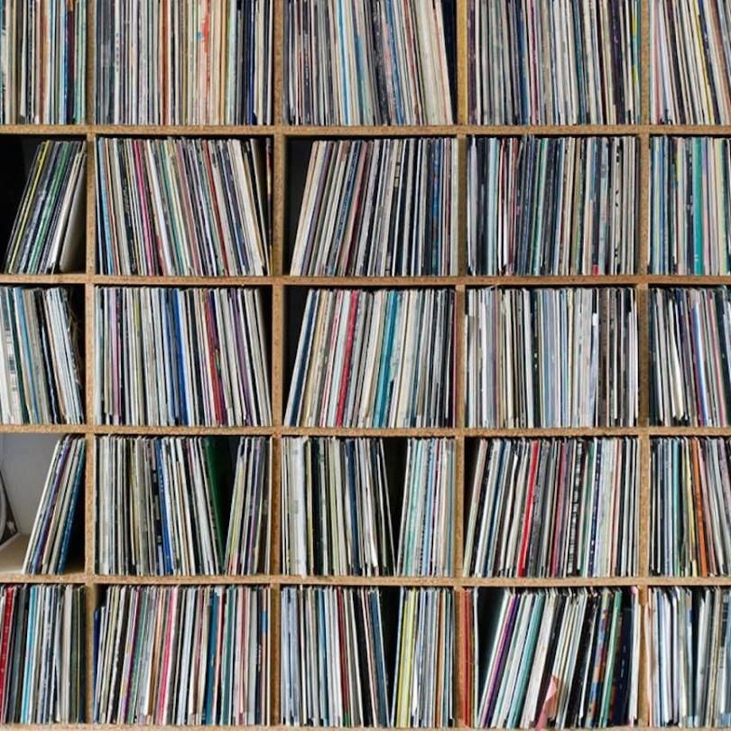 Fall Record Show 1150 Panorama Dr Colorado Springs CO 80904 1715 fall-record-show-1150-panorama-dr-colorado-springs-co-80904-1715