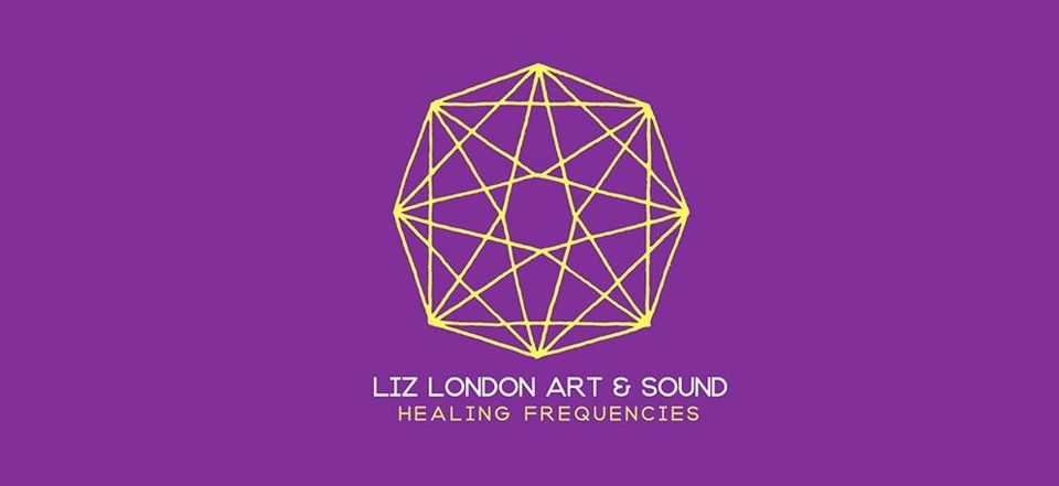 Full Moon Tune Up Benefitting Causability Creator Grants, Skypony ...