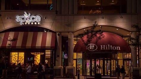 Jay Diem Band @ SPYCE LOUNGE, Spyce Lounge Niagara Falls, September 6 ...