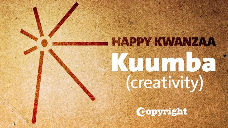 7 Days of Kwanzaa- Day 6 KUUMBA!, The Vicks Estate, Farm, & Fishery ...