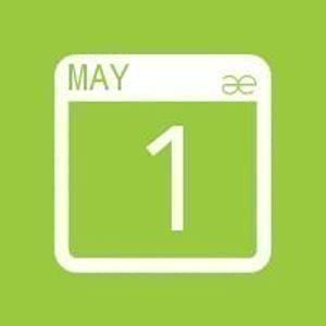 OZ COMIC-CON - ADELAIDE 2025, Adelaide Showground, 1 May to 31 May ...
