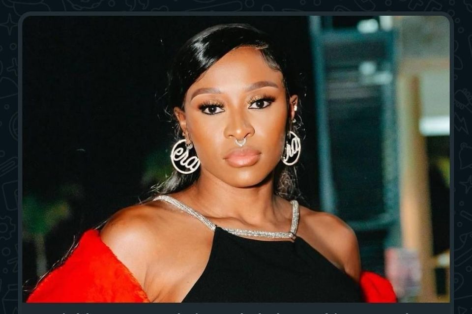 Y.S.D Battle league present , Online event, Tsakane, 29 December to 30 ...