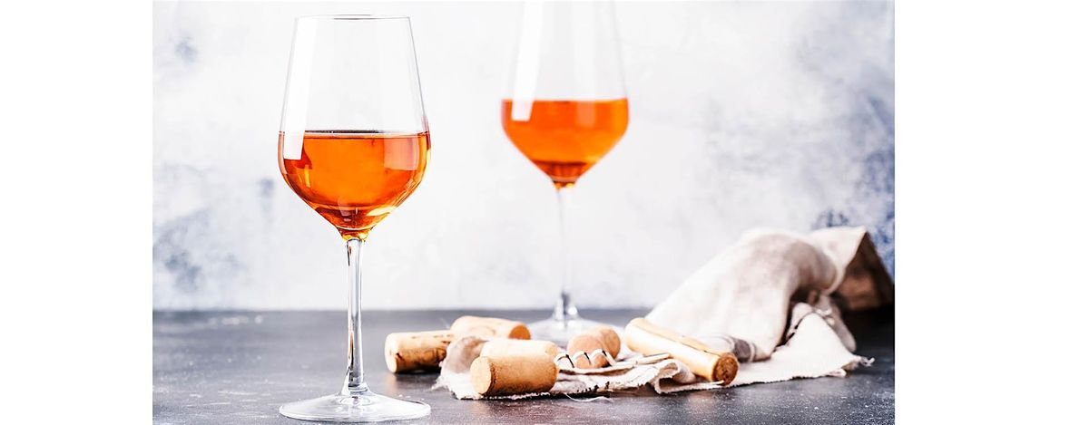 VINcabulary : Colouring Outside the Lines, Vessel Liquor, Victoria, 14 ...