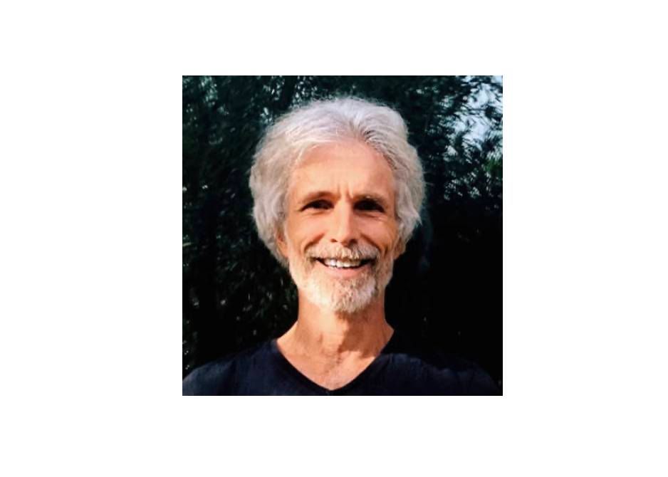 Rencontre avec Jean-Philippe de Tonnac, 62 Rue Denfert-Rochereau, 84800 ... Rencontre avec Jean-Philippe de Tonnac, 62 Rue Denfert-Rochereau, 84800 ...