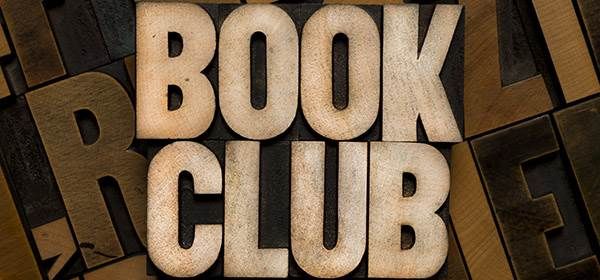 Wednesday Evening Book Club - The Seven Husbands of Evelyn Hugo ...
