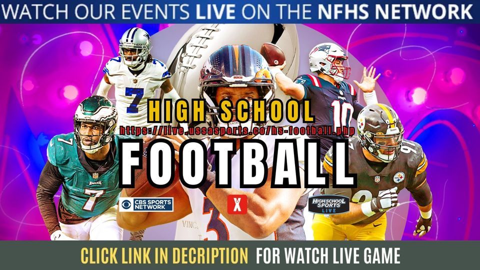 Issaquah High School Football