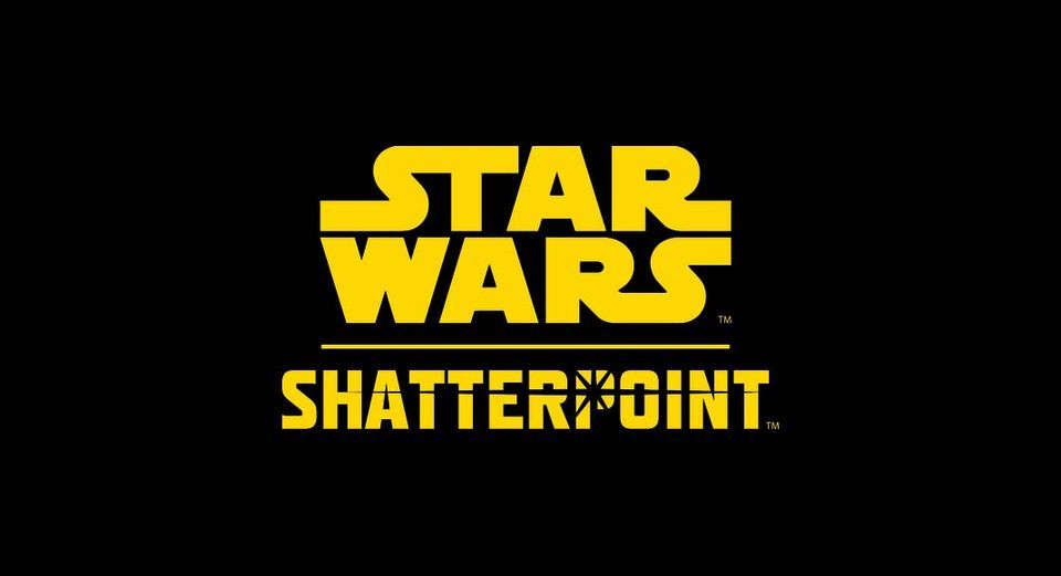 shatter-point-release-weekend-demo-day-flipside-gaming-east-greenbush