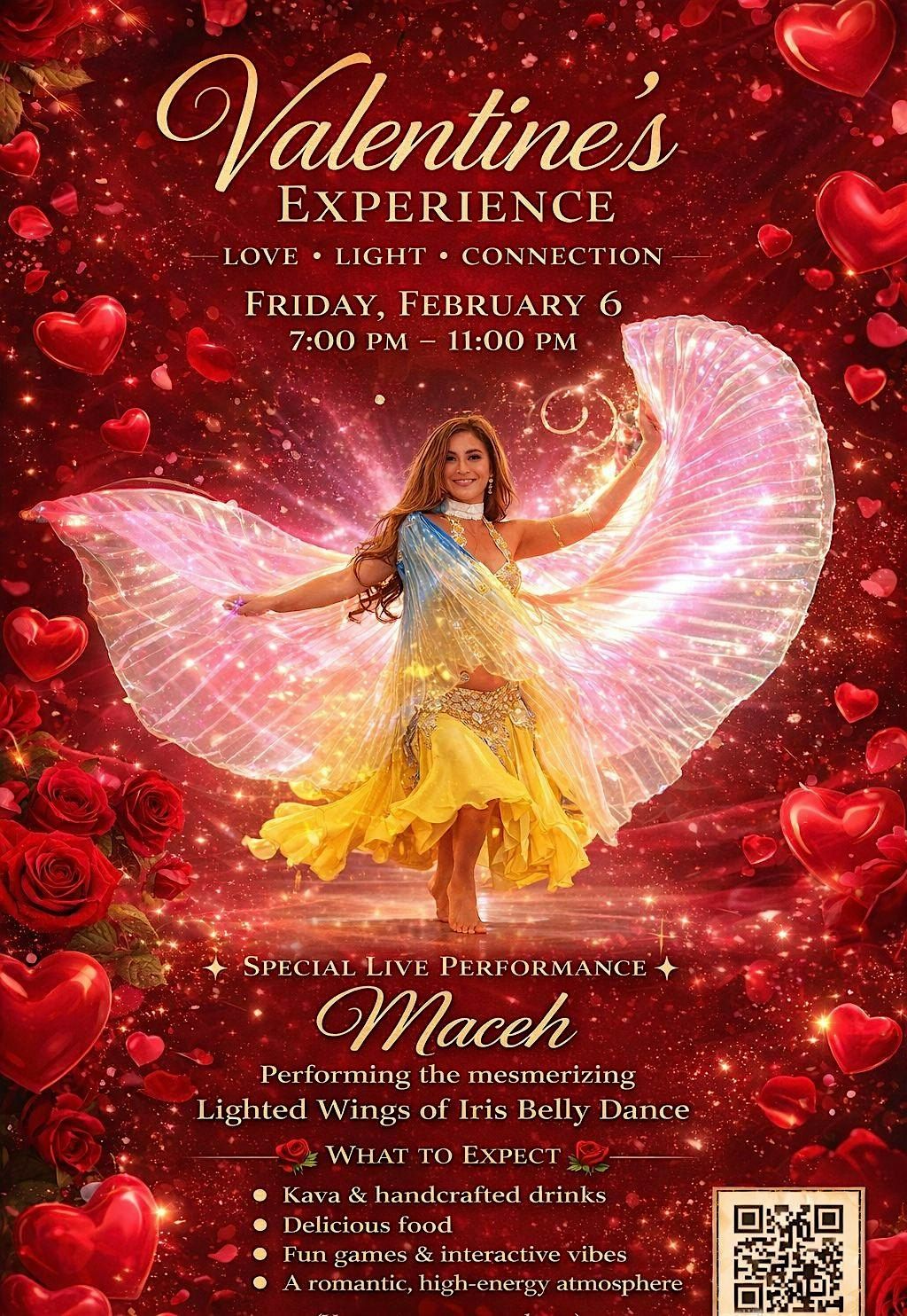 Valentines Day Party!!!, 7151 Preston Rd suite 111a, Frisco, 6 February ...