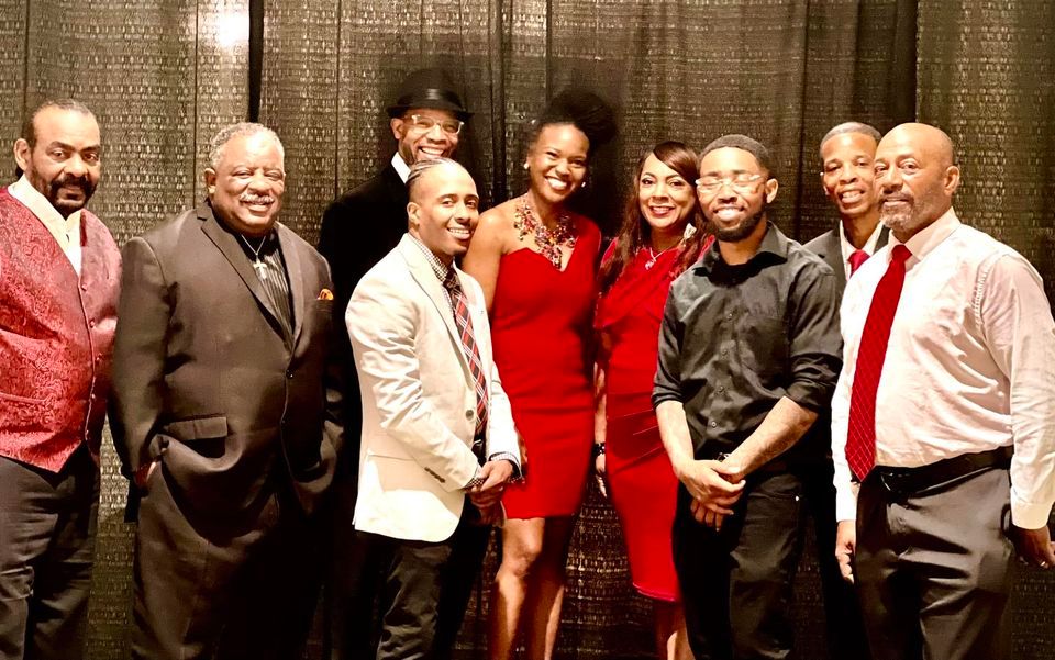 Concert at Athens Fairgrounds, Friends of Athens Fairgrounds ...