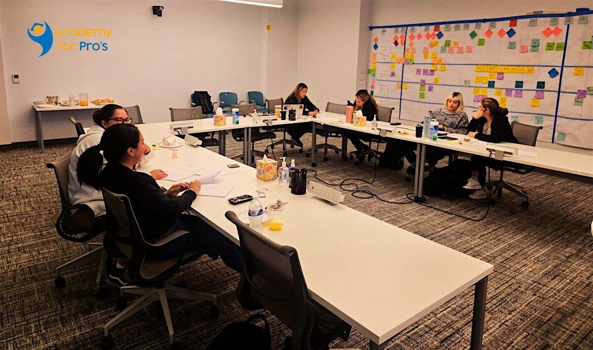 Marketing and Sales for Event Planner: 1 Day Course in Vejle, 16 ...