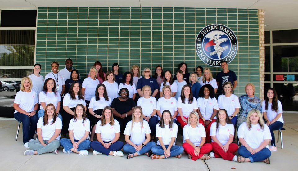 Julian Harris Swamp Johns Fundraiser, 1922 McAuliffe Dr SW, Decatur, AL ...