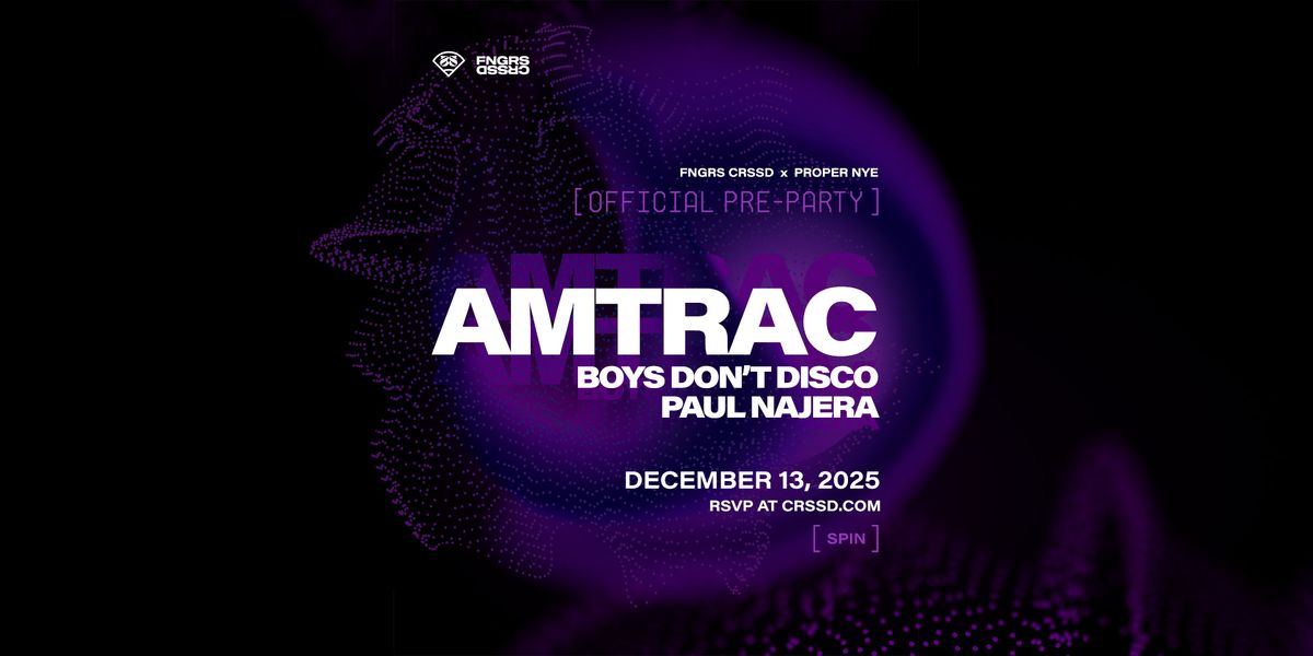 FNGRS CRSSD - Proper NYE - Night 1 (21+), Petco Park, San Diego, 31 ...