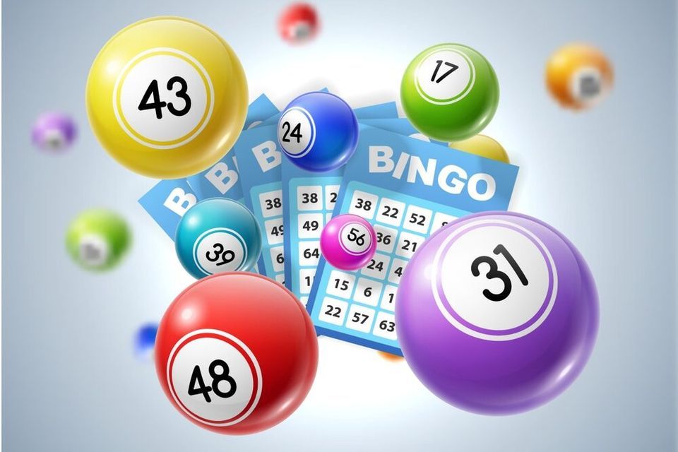 Family Fun Bar Bingo Snitz Creek Brewery Annville May 25 2022 Family Fun Bar Bingo Snitz Creek Brewery Annville May 25 2022