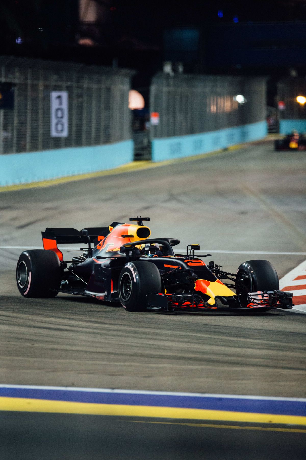 Victory Lane Speedway Race 9 at Victory Lane Speedway, Victory Lane ...