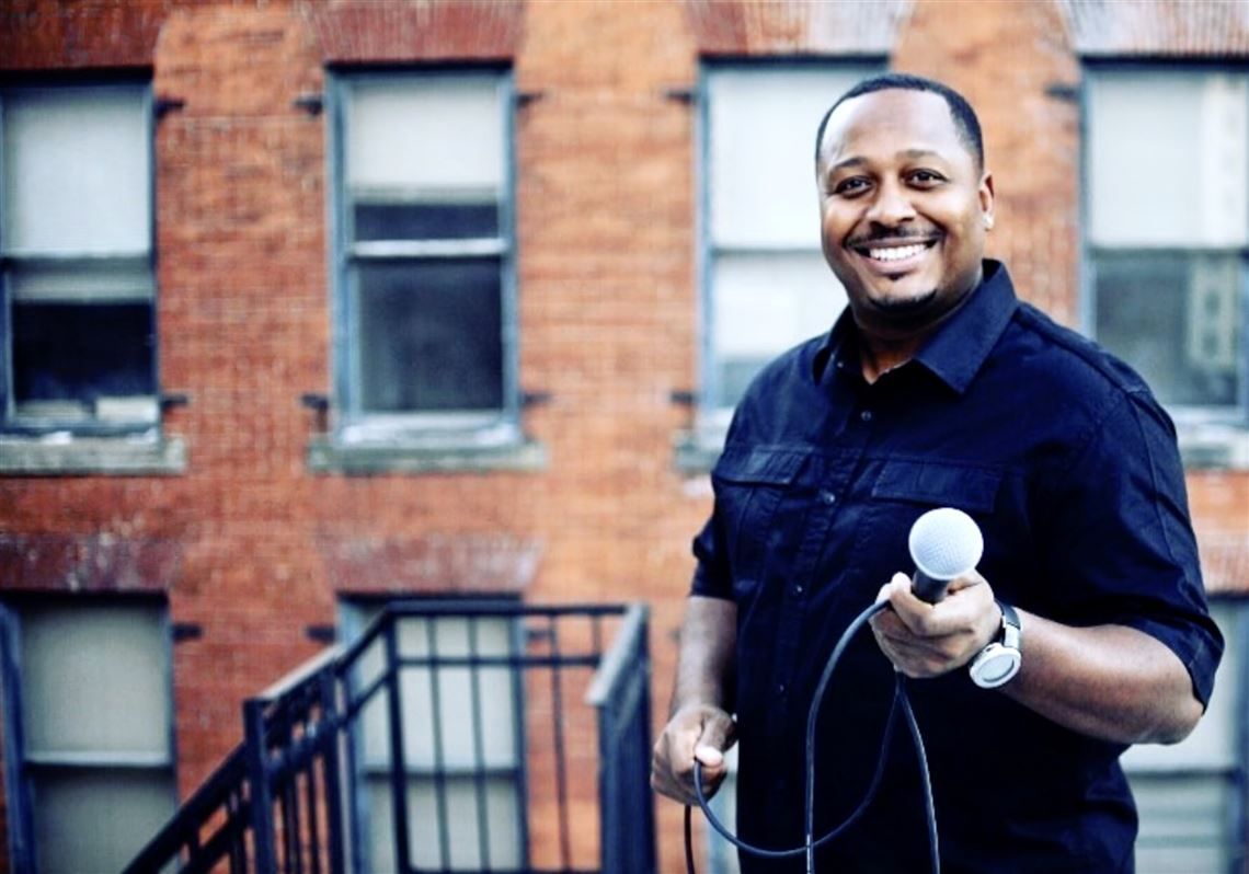 T-Robe (Theater), Improv Comedy Club - Pittsburgh, Homestead | AllEvents.in