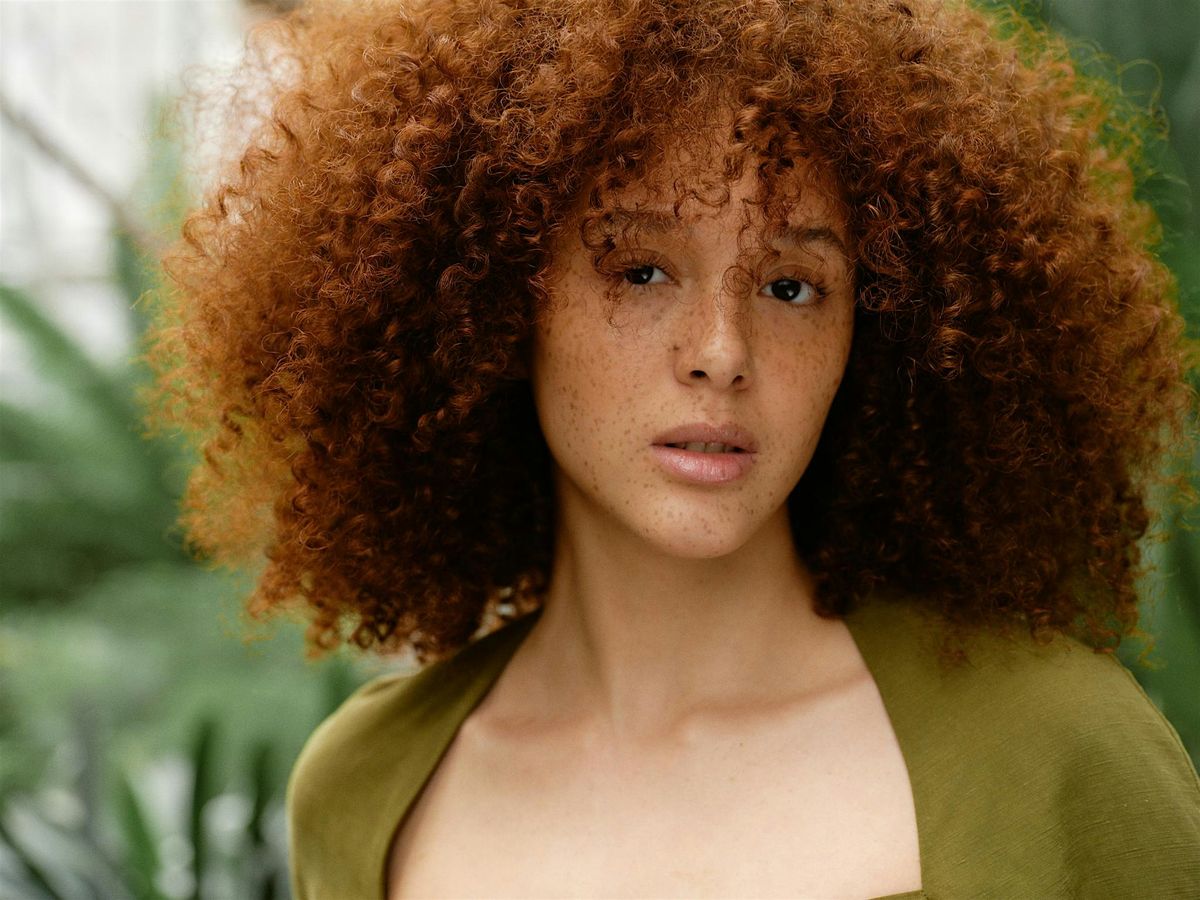 OWAY TwistN Curl Launch - SYDNEY, Studio Muse, Pyrmont, 13 April 2026 ...