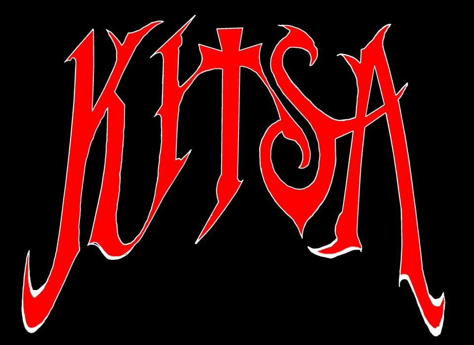 Kitsa at the Plaid Pig, The Plaid Pig, Tacoma, 2 June 2023 | AllEvents.in