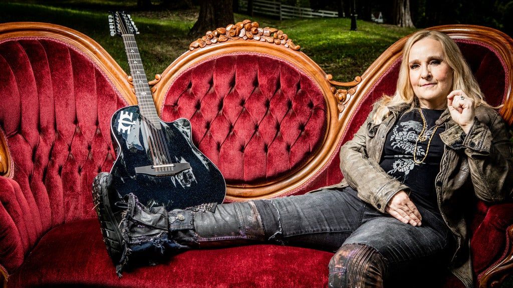 Melissa Etheridge, Chandler Center for the Arts, 23 April 2023 | AllEvents Melissa Etheridge, Chandler Center for the Arts, 23 April 2023 | AllEvents