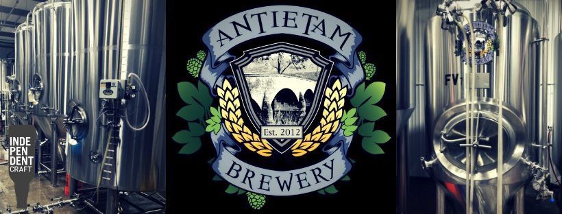 Plymouth Rock Party At Antietam Brewery Thanksgiving Eve Antietam Brewery Western Maryland