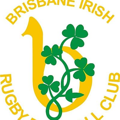 Brisbane Irish Rugby Club 30th Gala Dinner, Emporium Hotel South Bank ...