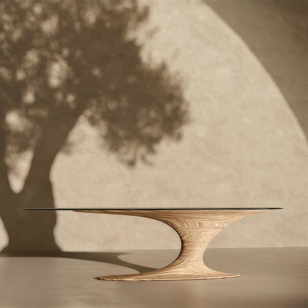 Interactive Designer Night Featuring Italian Design Trends Panel ...