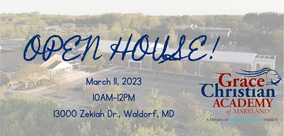 prek-8th-grade-open-house-grace-christian-academy-of-maryland