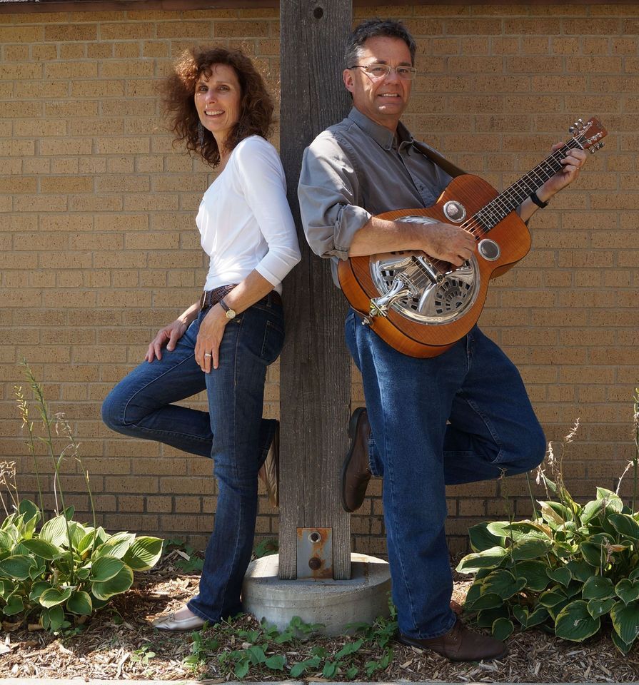 Back2Back - Rock/Pop/Country, The Mill Paoli, Belleville, August 10 ...