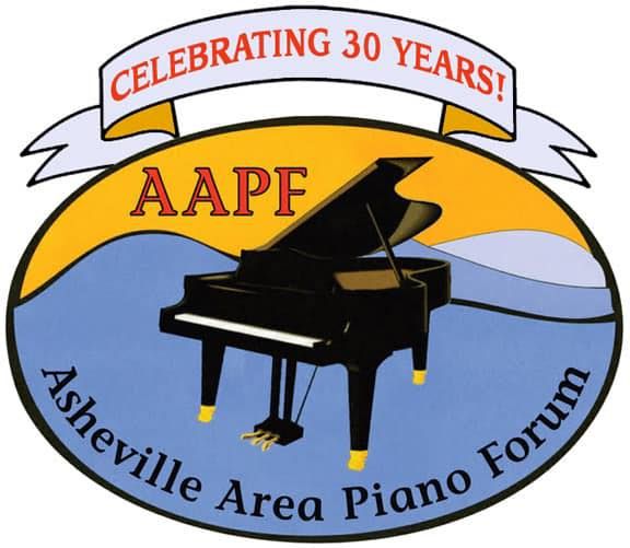 Overview of the Performance Arts Medical Field for All Pianists w/ Eric ...