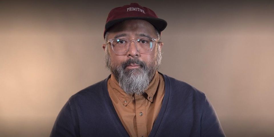 Jason Magabo Perez, 595 Campus View Drive,San Marcos,92069,US, April 15 ...