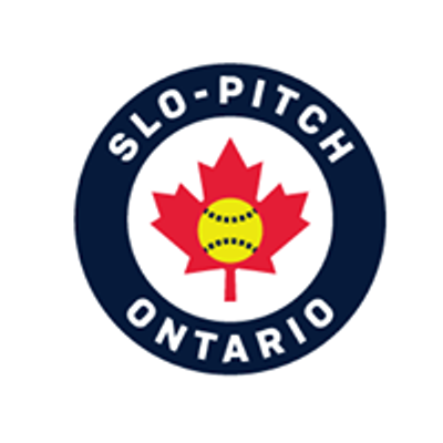 Discover Slo-Pitch Ontario Association Events | Tickets & Details ...