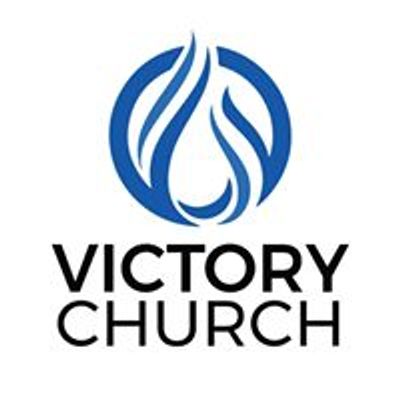 Discover Victory Church Events | Tickets & Details | AllEvents
