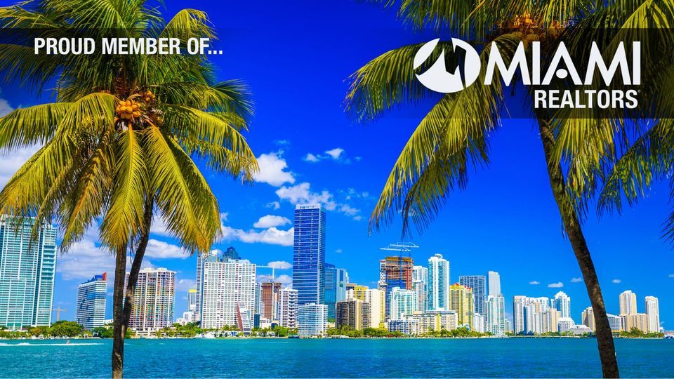 Working with Buyers and Sellers – MIAMI Marketing Tools (SPANISH ...