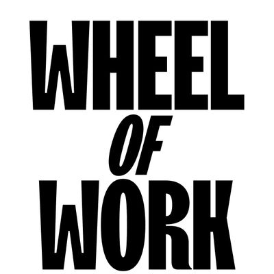 Discover WheelOfWork Events | Tickets & Details | AllEvents