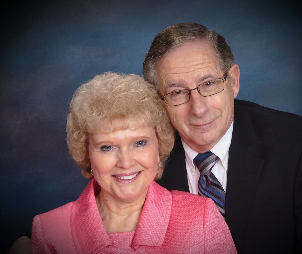 "The Importance of A Real Soul Burden" Lu. 15:11-32, 107 E Main St ...