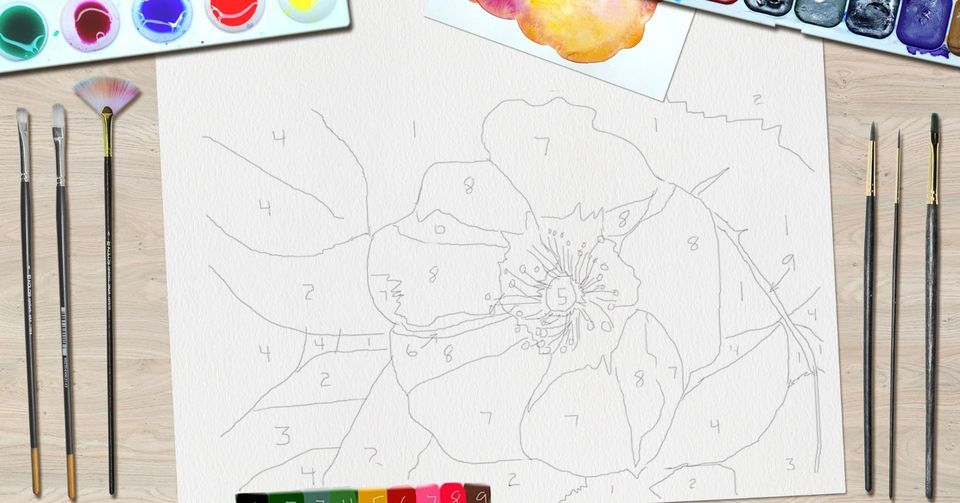 Motueka Library Te Noninga Kumu - Sensory Space for Adults, 32 Wallace ...