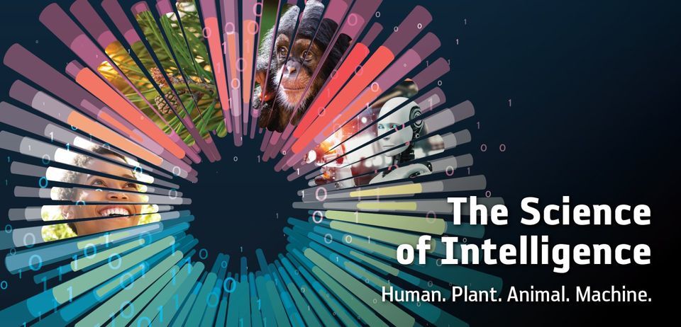 NHMU Lecture Series - Artificial Intelligence Panel, Salt Lake City ...