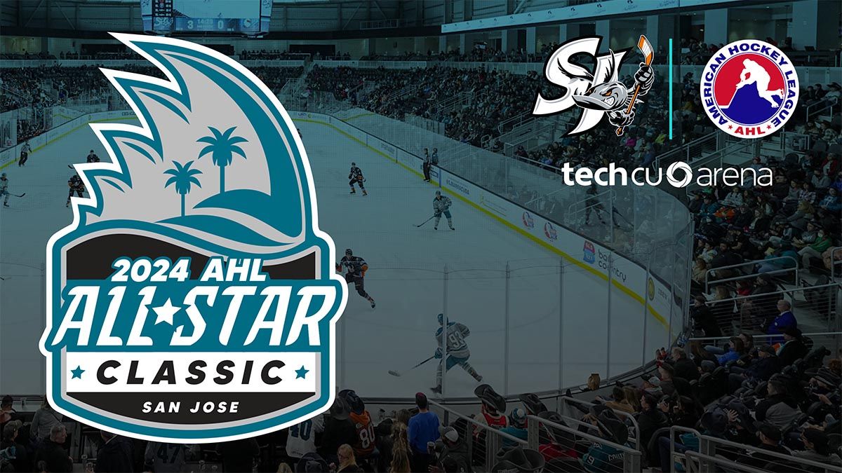 AHL All Star Classic (Time: TBD), Acrisure Arena, Thousand Palms ...