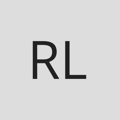 Discover Robert White, DC City Council Member At-Large Events | Tickets ...