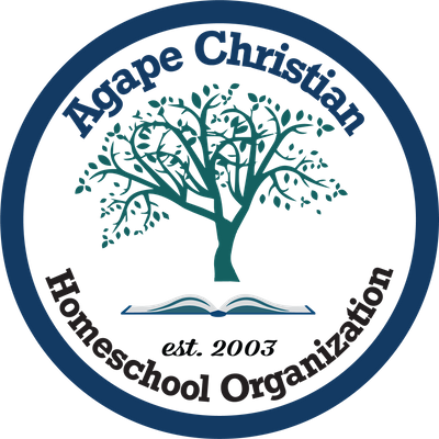 Discover AGAPE Christian Homeschool Organization Events | Tickets & Details | AllEvents