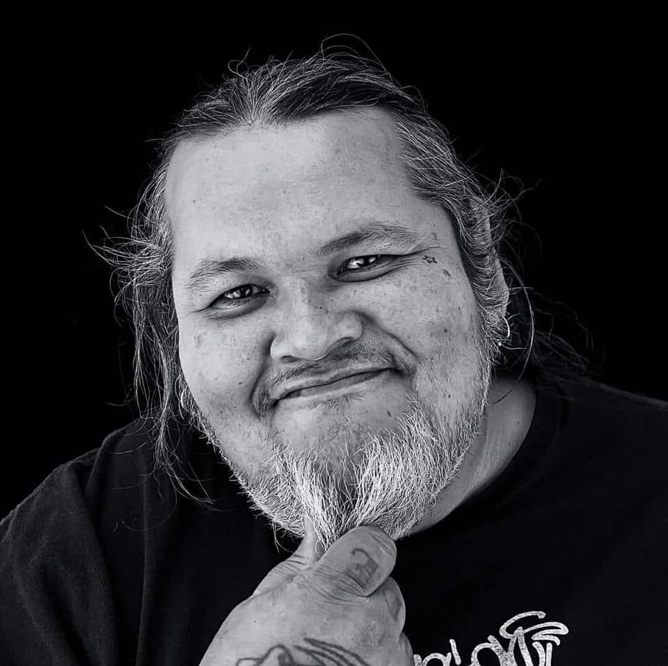 Edward David Tafoya, 1455 Simmons Ln, Espanola, NM 87532-3438, United ...