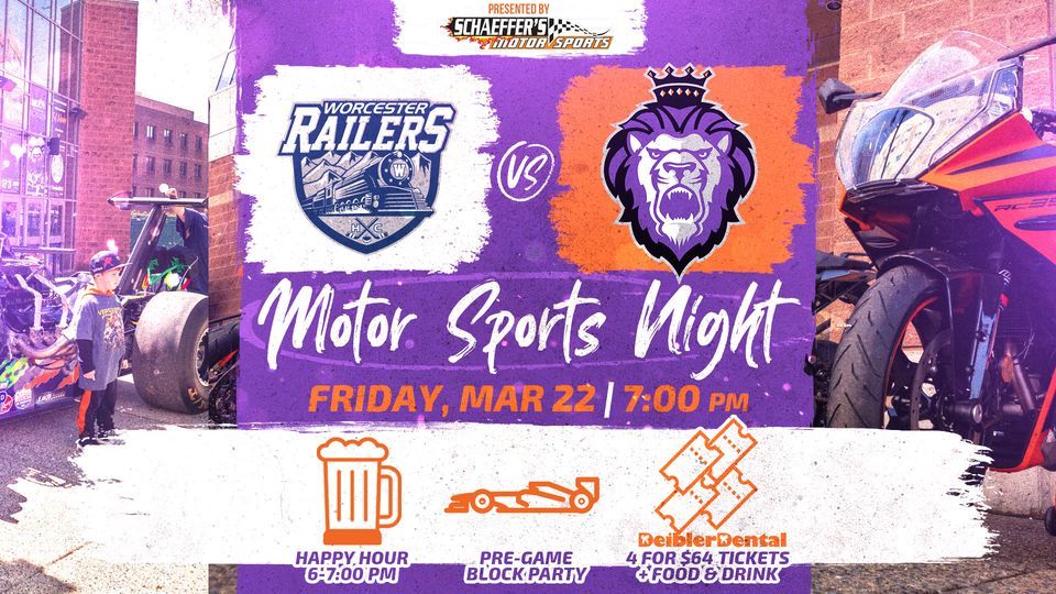 Reading Royals vs. Worcester Railers, Santander Arena, Reading, 22 ...